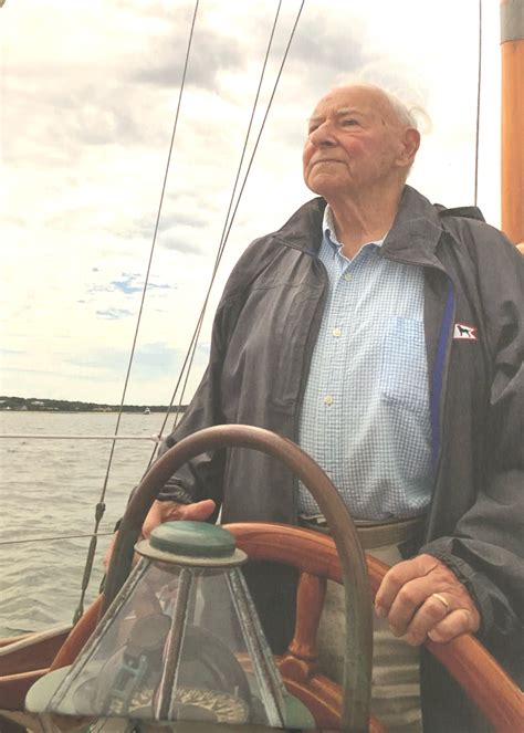 The Vineyard Gazette Marthas Vineyard News David Gracia Mello 92