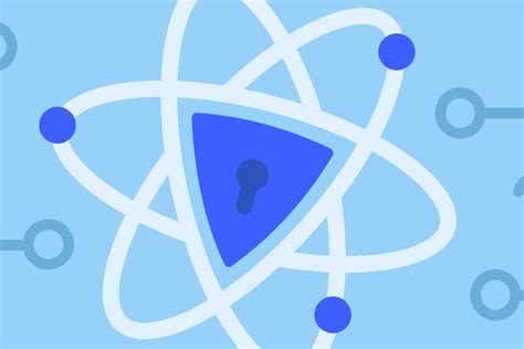 Nordvpn Adds Post Quantum Encryption To All Apps