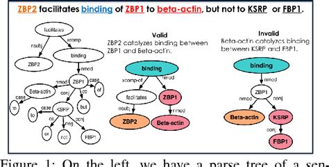 Figure 1 From Kernelized Hashcode Representations For Biomedical