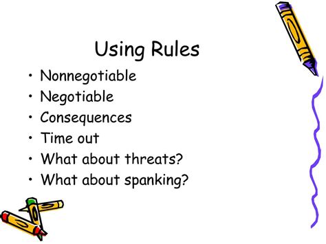 Role Of The Family And Community Ppt Download