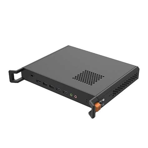 Pc Module Bnnisc