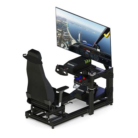 Mts Side Pivot Mtsim Usa