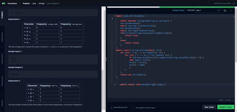 day 22 of the 365daysofcode challenge yash raj singh posted on the