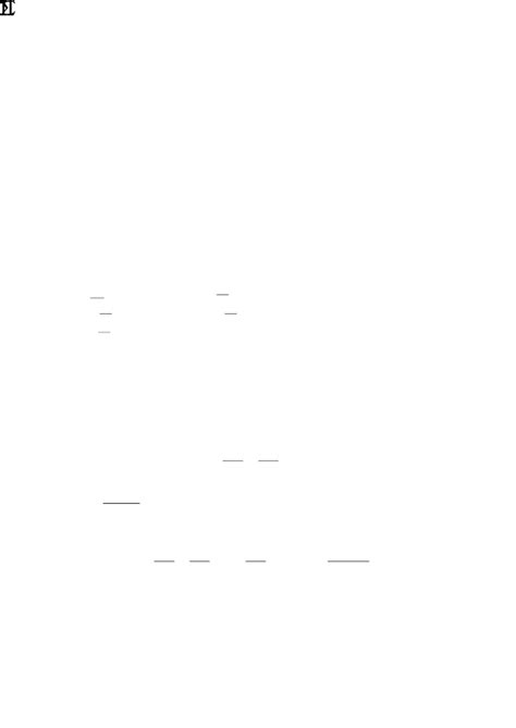Estimation Of Partial Sums Of Arithmetical Functions And Dirichlets Theorem On Primes On