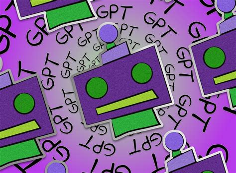 Chatgpt Is Unavailable For Some Users What Now Dataconomy