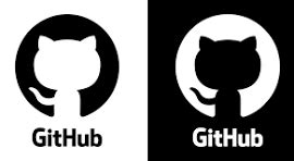 Howto Create A Github Kodi Repository Mb Kodi