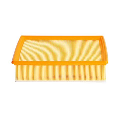 Air filter 1109110XKZ1DA HAVAL 1109110XKZ1DA - airoilfilter.com
