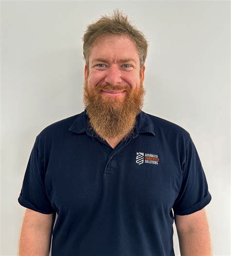 Meet The Team Advanced Converter Solutions