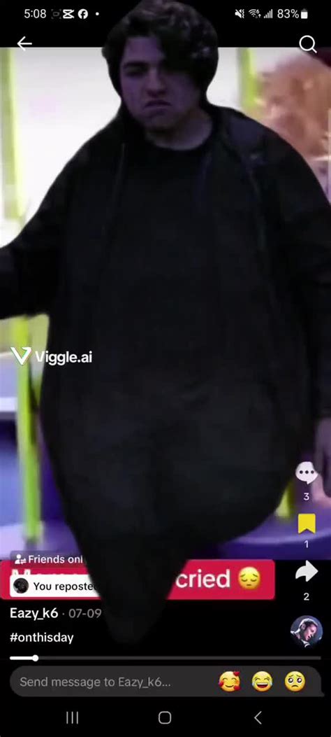 Leviathan The God Of Gluttony Explained Tiktok