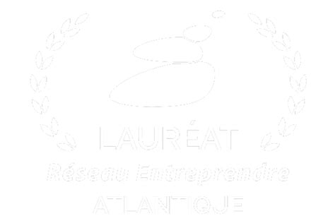 Discover Systel Systel