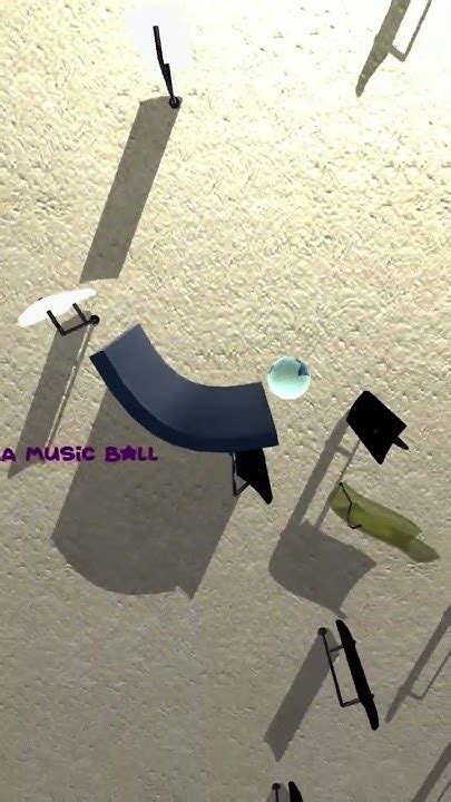 Crazy Frog Best Marble Music Marblerun Bouncegame Youtube