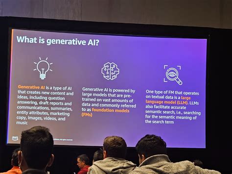 Beyond Chatbots：unleashing Knowledge Graphs With Generative Ai Hyper