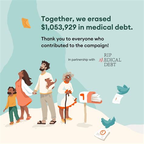 This Is Inspiring So Proud To Work Here This Directly Effects So Many Families Struggling With