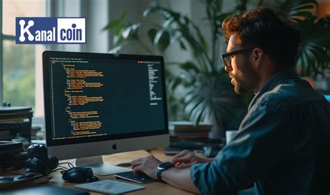 Ripples Xrp Ledger Identifies Critical Javascript Vulnerability