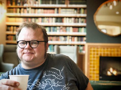 Obituary Richard Allen Reece Salem Reporter