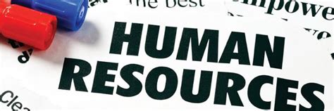 Unit 3 Human Resource Management Functions Assignment