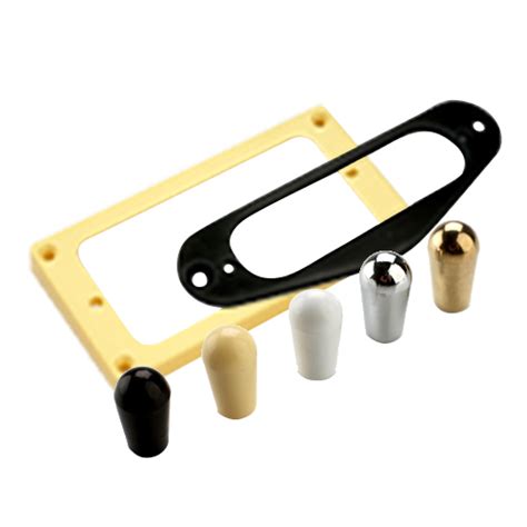 Welcome To Guitarfetish