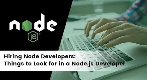 Mohit G On Linkedin Meanstack Nodejs Mongodb Angular Itjobs