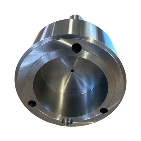 A 2 8 Spindle Alignment Bar Cnc Replacement Parts