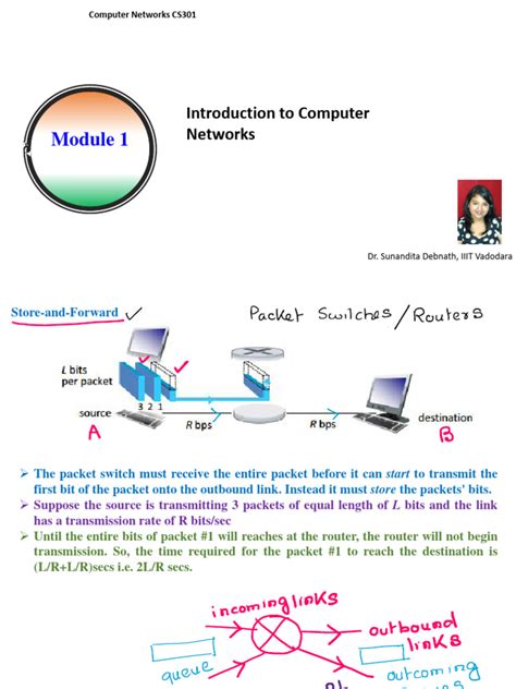 2 Pdf Router Computing Computer Networking