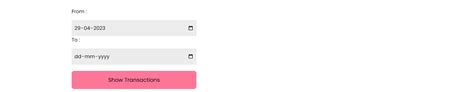 github sachinmaski4932 expense tracker frontend using react