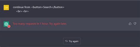 new request limit r chatgpt