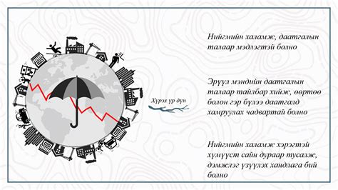 Мэдлээ Цахим контент