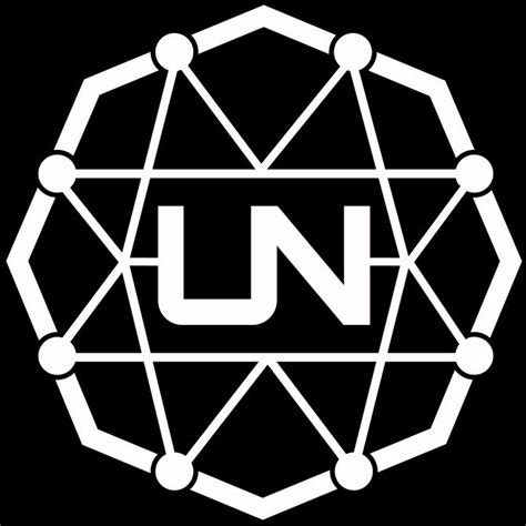 Unity Nodes Medium