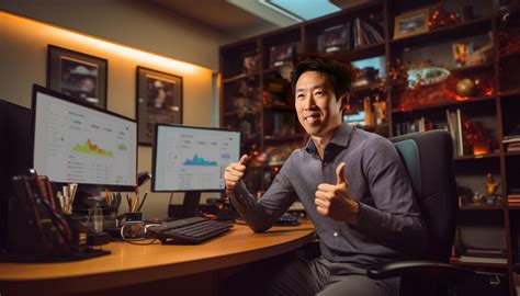 Personalized Learning Pathways And Competency Dashboards