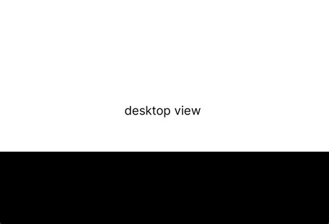 mohamed irfan a on linkedin webdevelopment html css vite