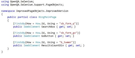 Bingmain Page Map Eurostar Huddle