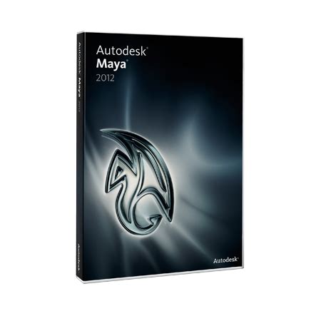 Autodesk Maya Lt 2020 Price Jordmar