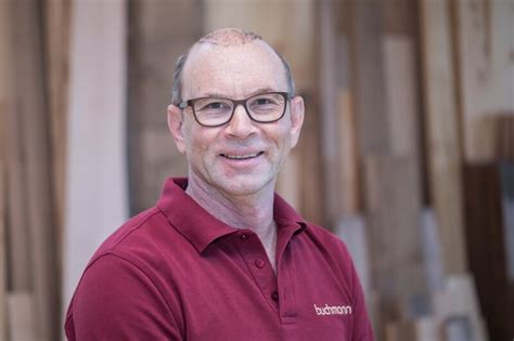 Buchmann Schreinerei Ag Buchmann Schreinerei Ag