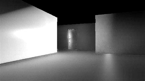 Looking For Programmers Artists Etc For Psx Style Horror Game