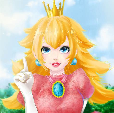 Mavis Porn смешные картинки и другие приколы комиксы гиф анимация