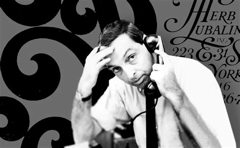 Histoire Du Graphisme Graphéine Branding Stratégie Et Design De Marque