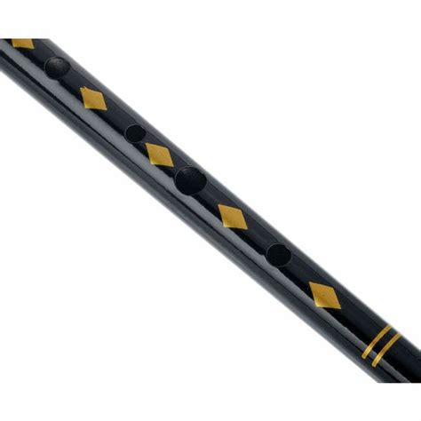 Clarke Tin Whistle Set United Arab Emirates