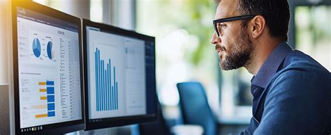 The Business Case Evaluation Process In 5 Steps