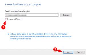 Wi Fi Is Not Connecting Automatically On Windows