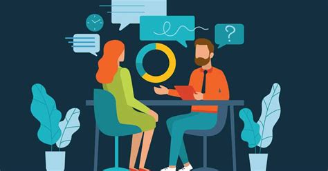 Interview Questions For Data Science By Akshima Aggarwal Oct 2023