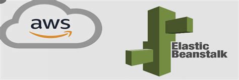 AWS Elastic Beanstalk EBS IGreenData