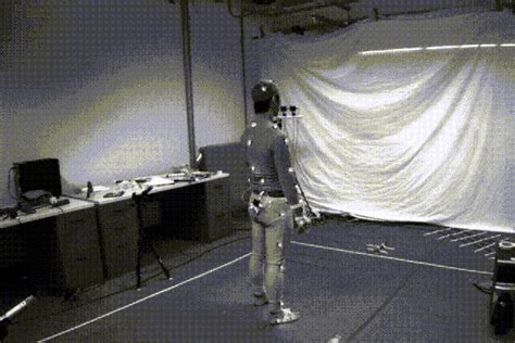 Github Imsoo Fight Detection Real Time Fight Detection Based On D Pose Estimation And Rnn