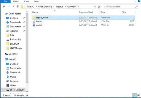 Mu Mobile Tutorial How To Setup A MUOnline Server For Mobile RaGEZONE MMO Development Forums