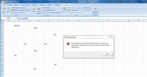 Export au format TXT avec des PIPE en séparateur Macros et VBA Excel