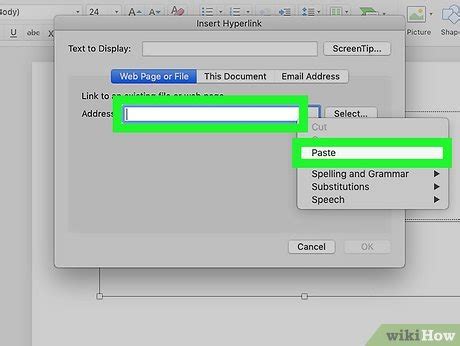 Ways To Add A Video To Powerpoint On A Mac WikiHow