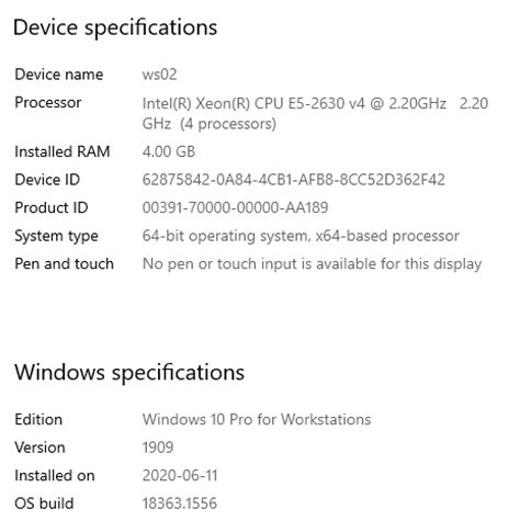 1621 No Xml File Output After Successfully Created Policy · Issue 27 · Microsoftdocswdac