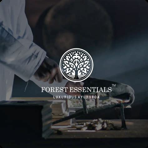 Customer Story Forest Essentials Skincare Freshworks