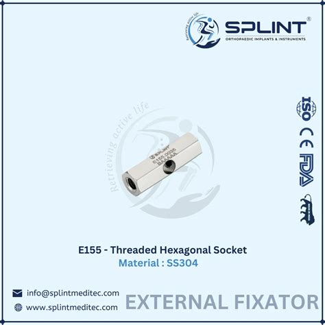 Material Stainless Steel Unc Threaded Hexagonal Socket At ₹ 500piece