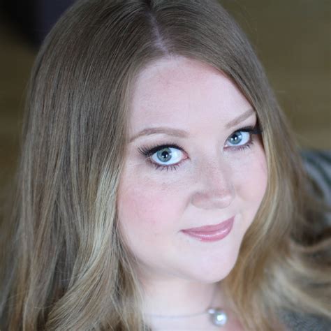 Grace Spence Senior Manager Of Sec Reporting Fresenius Medical Care