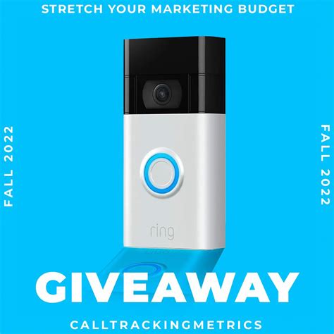calltrackingmetrics on linkedin promotion